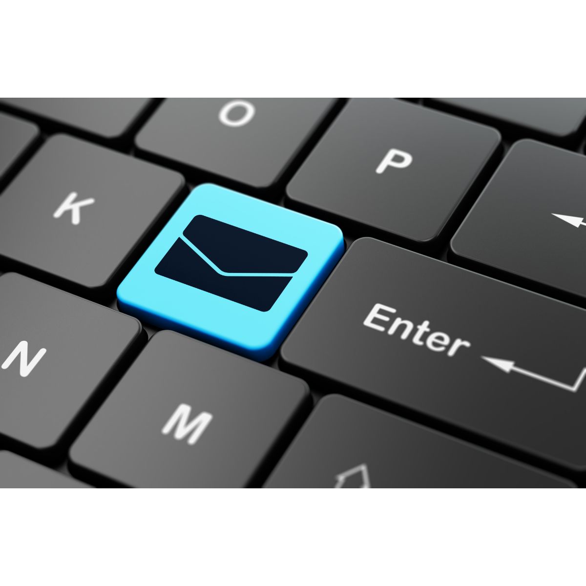 „Senden planen“ im Recruiting - Interpool Personal GmbH