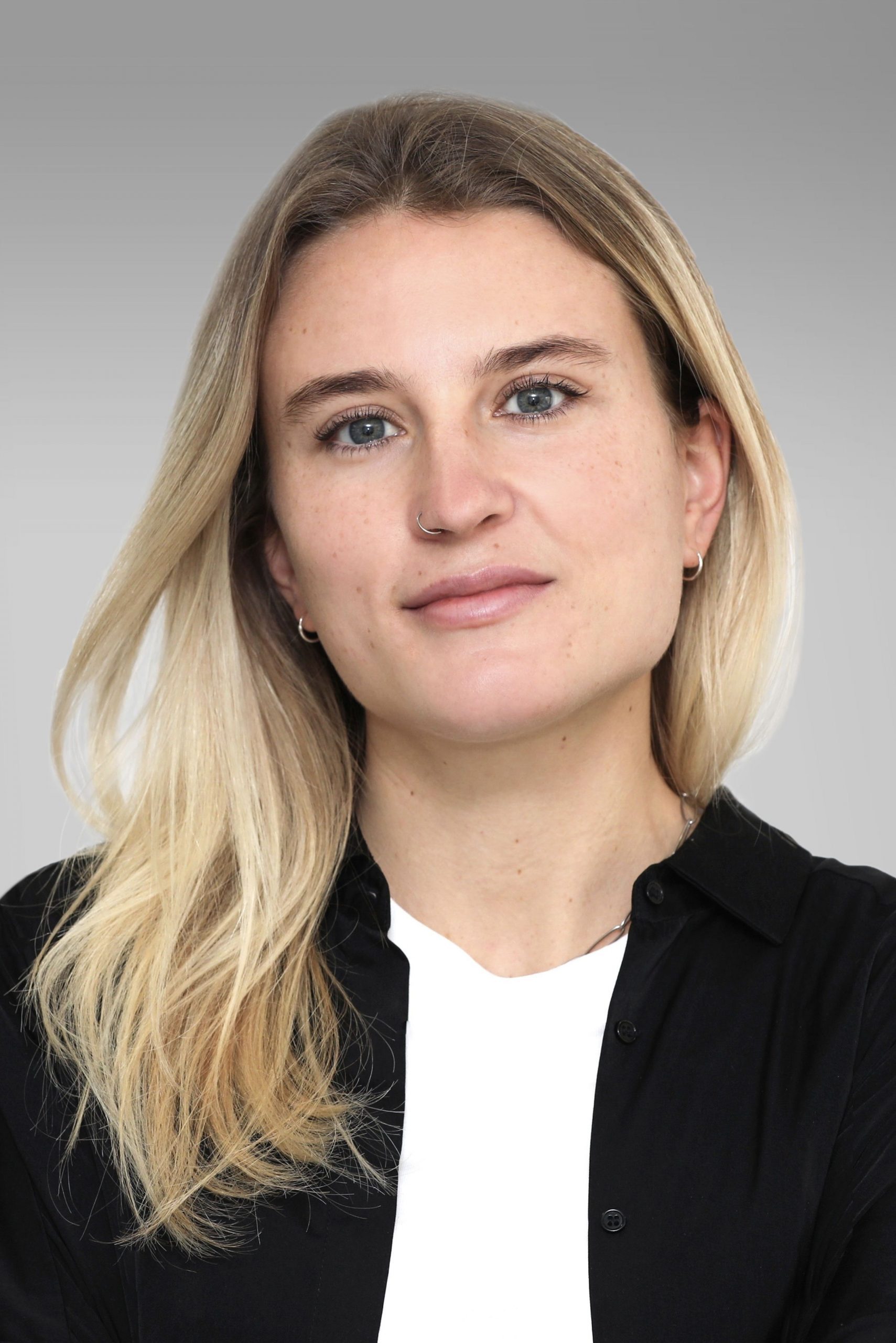 Team - Interpool Personal GmbH